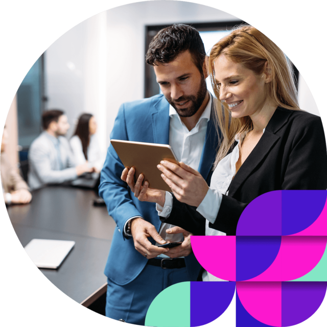 WTMO.DEUTSCHLAND GMBH – APPLIED IT.SOLUTIONS