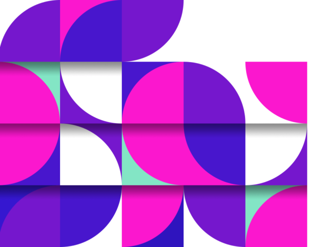 WTMO.DEUTSCHLAND GMBH – APPLIED IT.SOLUTIONS