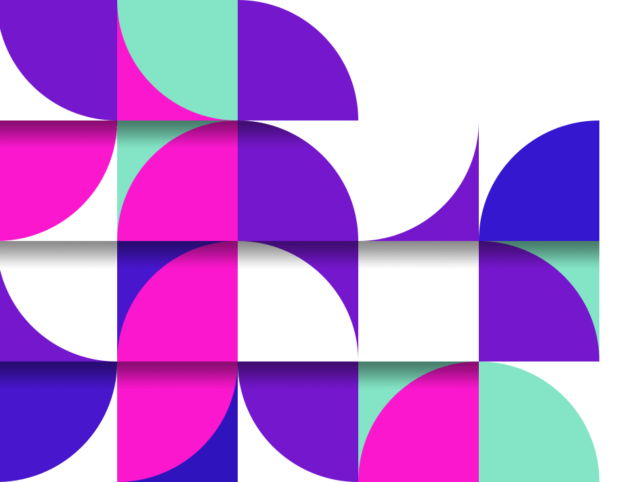 Careers – WTMO.DEUTSCHLAND GMBH