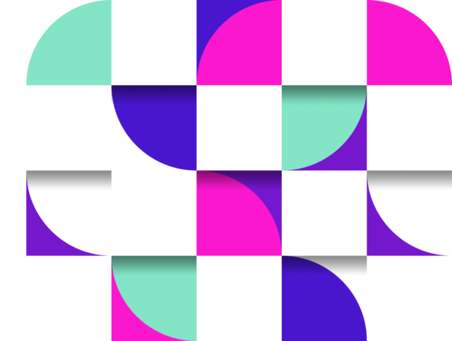 WTMO.DEUTSCHLAND GMBH – APPLIED IT.SOLUTIONS