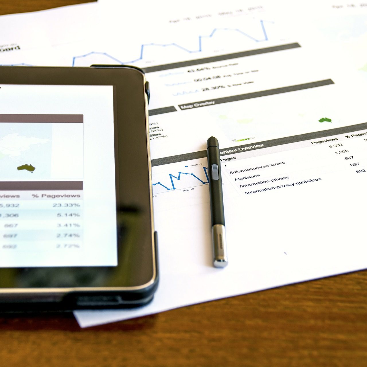 WTMO.DEUTSCHLAND GMBH – APPLIED IT.SOLUTIONS